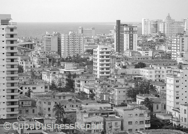 US and Cuban bank solidify financial relationship