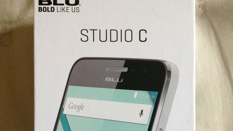 Telephones - Staying Connected in Cuba