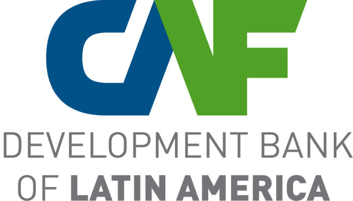 caf-bank-logo | Cuba Business Report