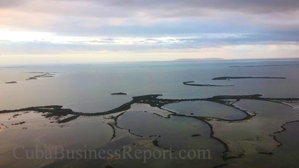 The Success and Challenges of Sustainable Development in Cuba