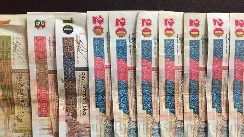 The Cuban CUP – Could its Days Be Numbered?