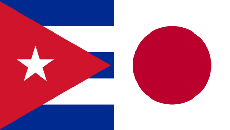 Japan and Cuba Sign Agriculture Technology Agreement