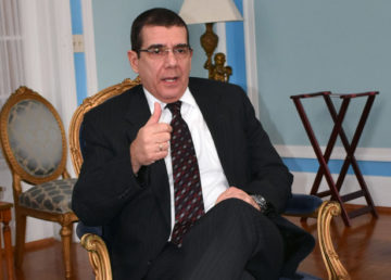 Economic news and business developments in Cuba