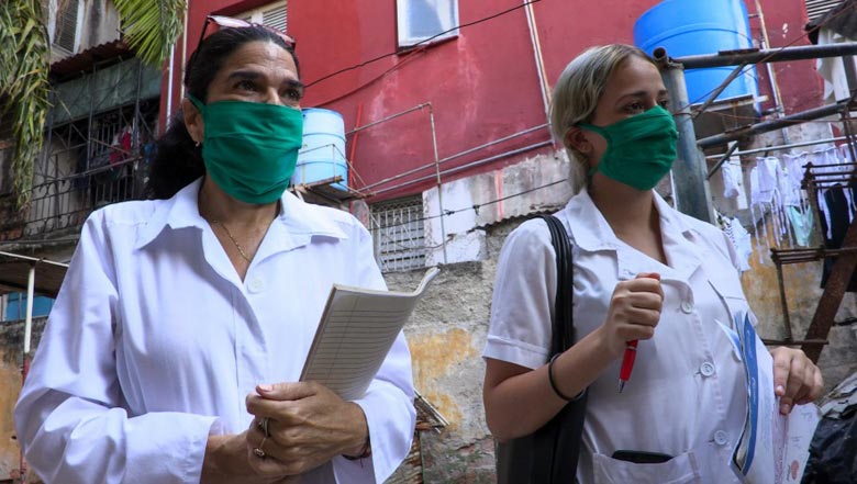 The Promising Cuba/US Cooperation on Cancer