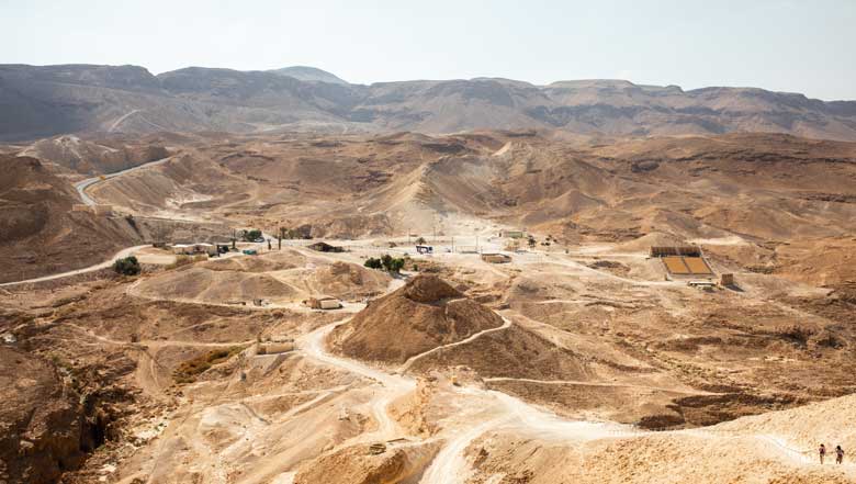 PanTerra Gold Ltd Enters into JV with Geo Minera SA