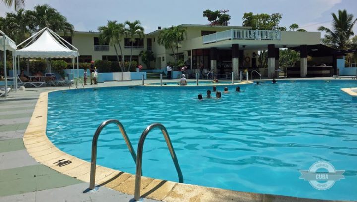 Cuba Continues Social and Infrastructure Projects Throughout Pandemic