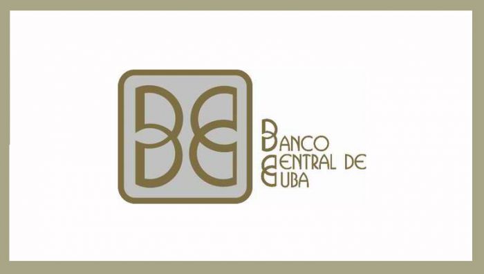 Cuba Expands Relations with the International Financial Sector