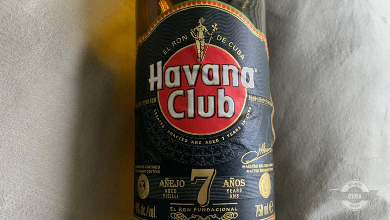 Cuban Rums are Making Their Way into the International Market