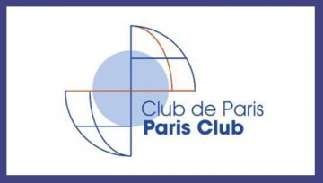 Cuba Reaches An Agreement with the Paris Club