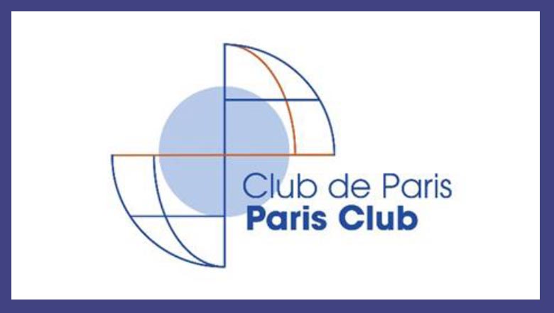 Cuba Reaches An Agreement with the Paris Club