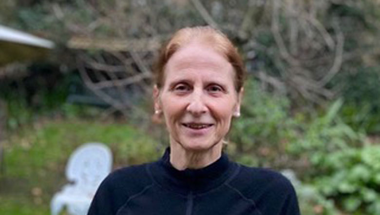 Day Zero to the Future - Economist Dr. Emily Morris Discusses the Cuban ...