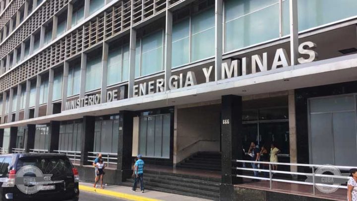 Cuba’s Nickel Production Exceeds 50,000 Metric Tons Cuba’s Nickel ...