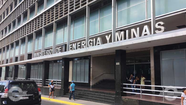 Cuba’s Nickel Production Exceeds 50,000 Metric Tons Cuba’s Nickel ...