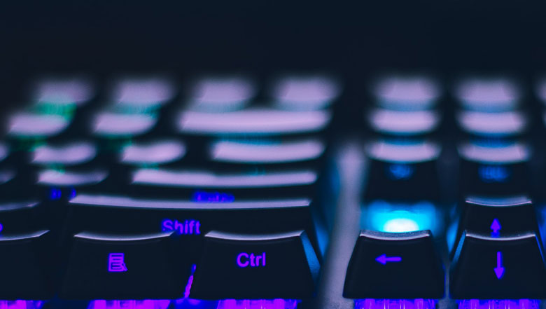 Tech Company Desoft Developing Software for Online Billing in Three Sectors