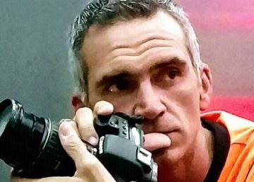 Economic news and foreign investment in Cuba