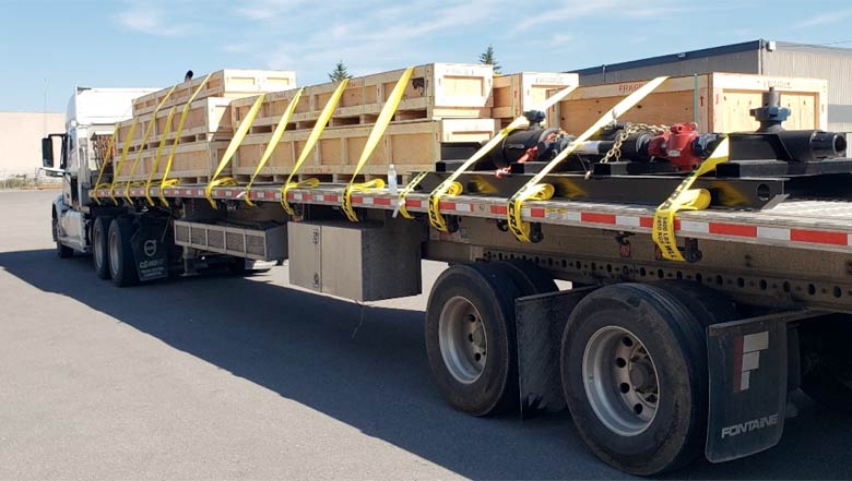 MEO Australia Update on Block 9 Potential