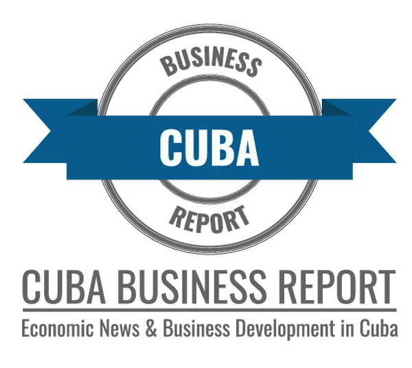 Italian-Cuban Joint Venture Begins Manufacturing of Diapers in ZEDM