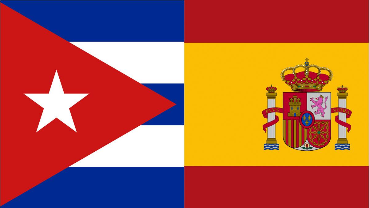 Home - Cuba Business Report