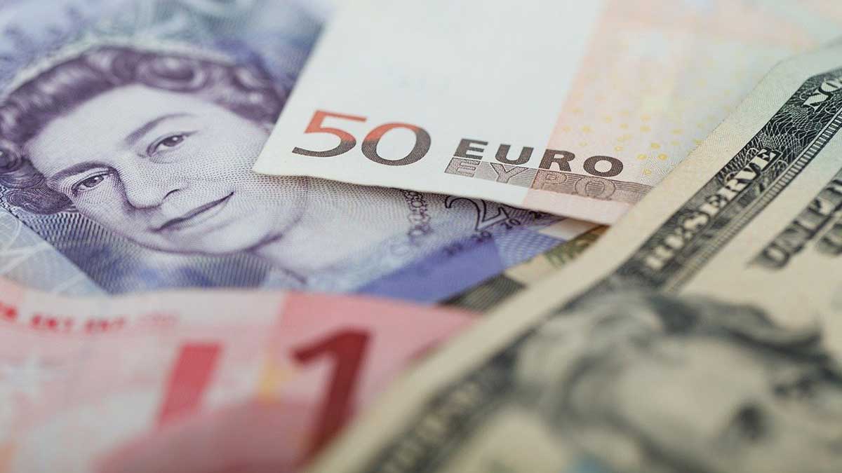 Cuba Implements New Foreign Currency Exchange Rates to Strengthen Peso