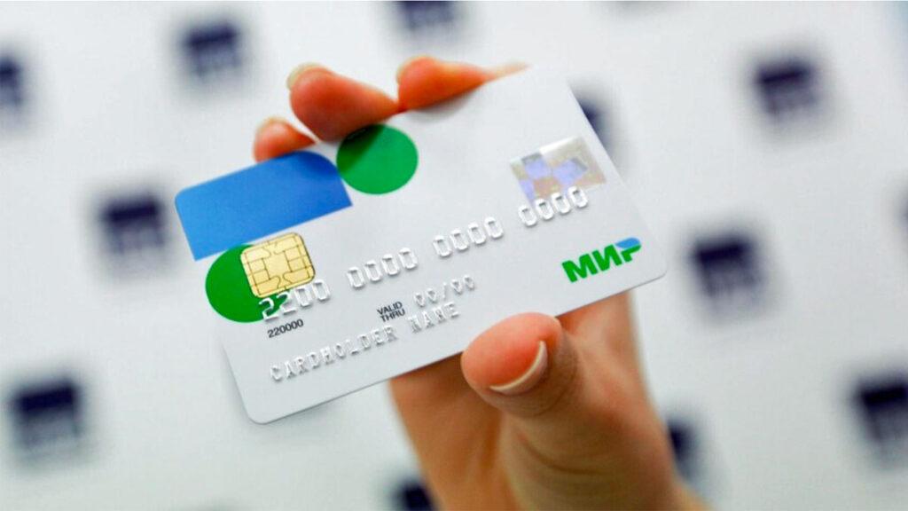 Russia's MIR Card Launches at Cuban ATMs
