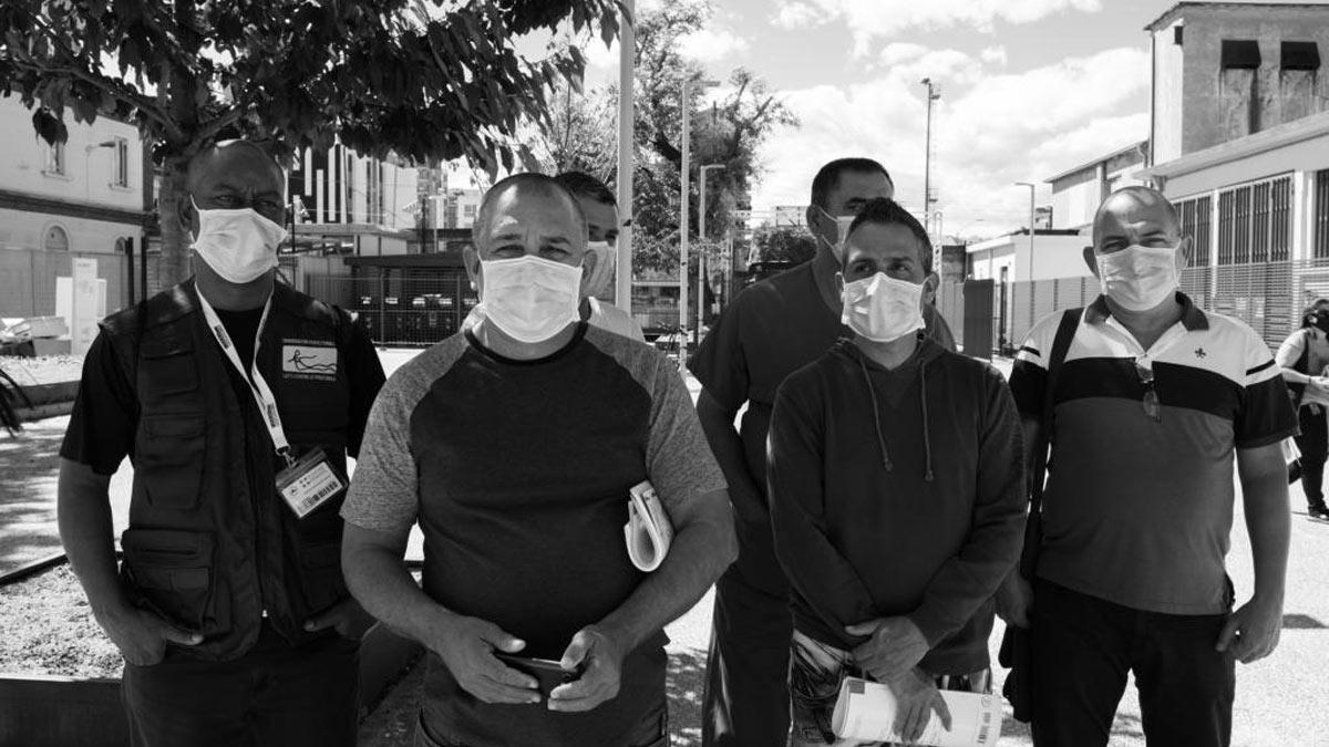 Cuba’s International Medical Cooperation Celebrates 60 Years