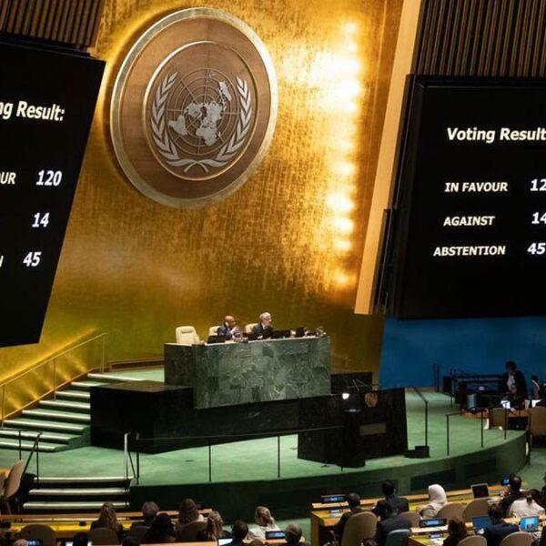 Economic news and business development