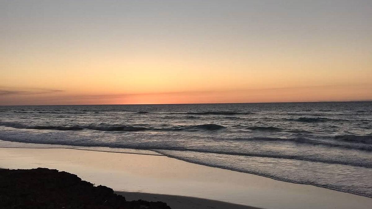 Varadero Recognized as One of Top 50 Beaches in the World