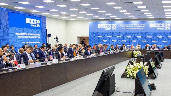 The construction of economic relationships with Cuba