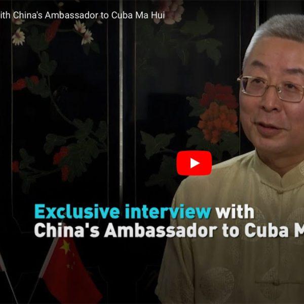 Economic news and business development