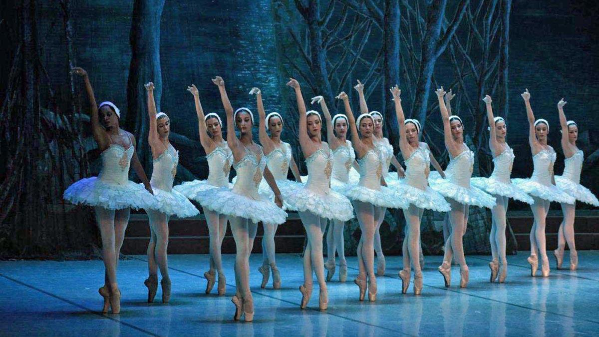 Economic news and business development