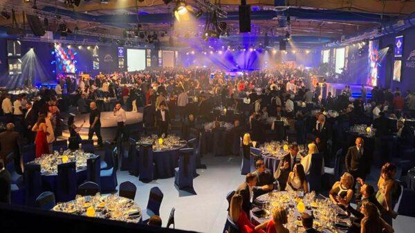 Habano Cigar Festival 2024